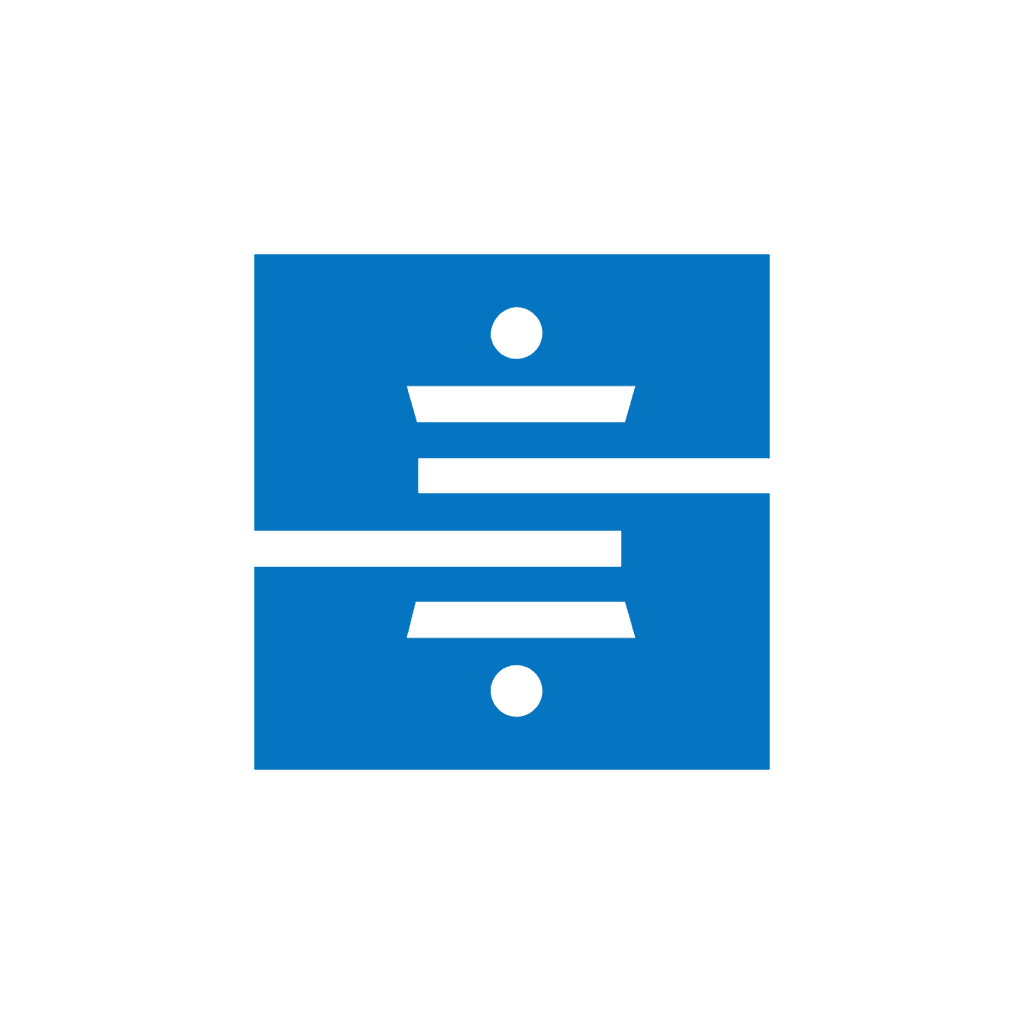 Planhat | Integrations