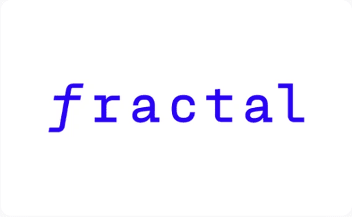 About Us - Scholarly