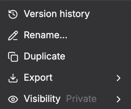 Inside Bolt V2 with Jakub Skrzypczak: What’s new - Bolt's blog