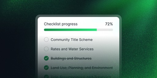 Form 2 Seller Disclosure QLD 2025: Complete Checklist for Property Sales