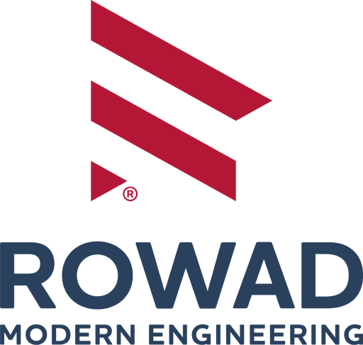 Rowad Modern Engineering | Exhibitor List