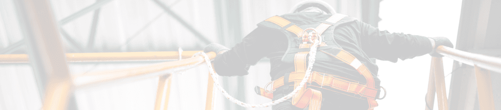 UltraSafe - Equipamentos de Segurança para Trabalhos em Altura