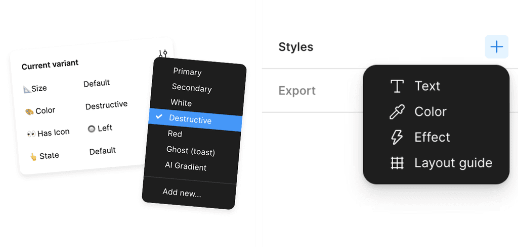 How to Learn Figma from Scratch - Supercharge Design