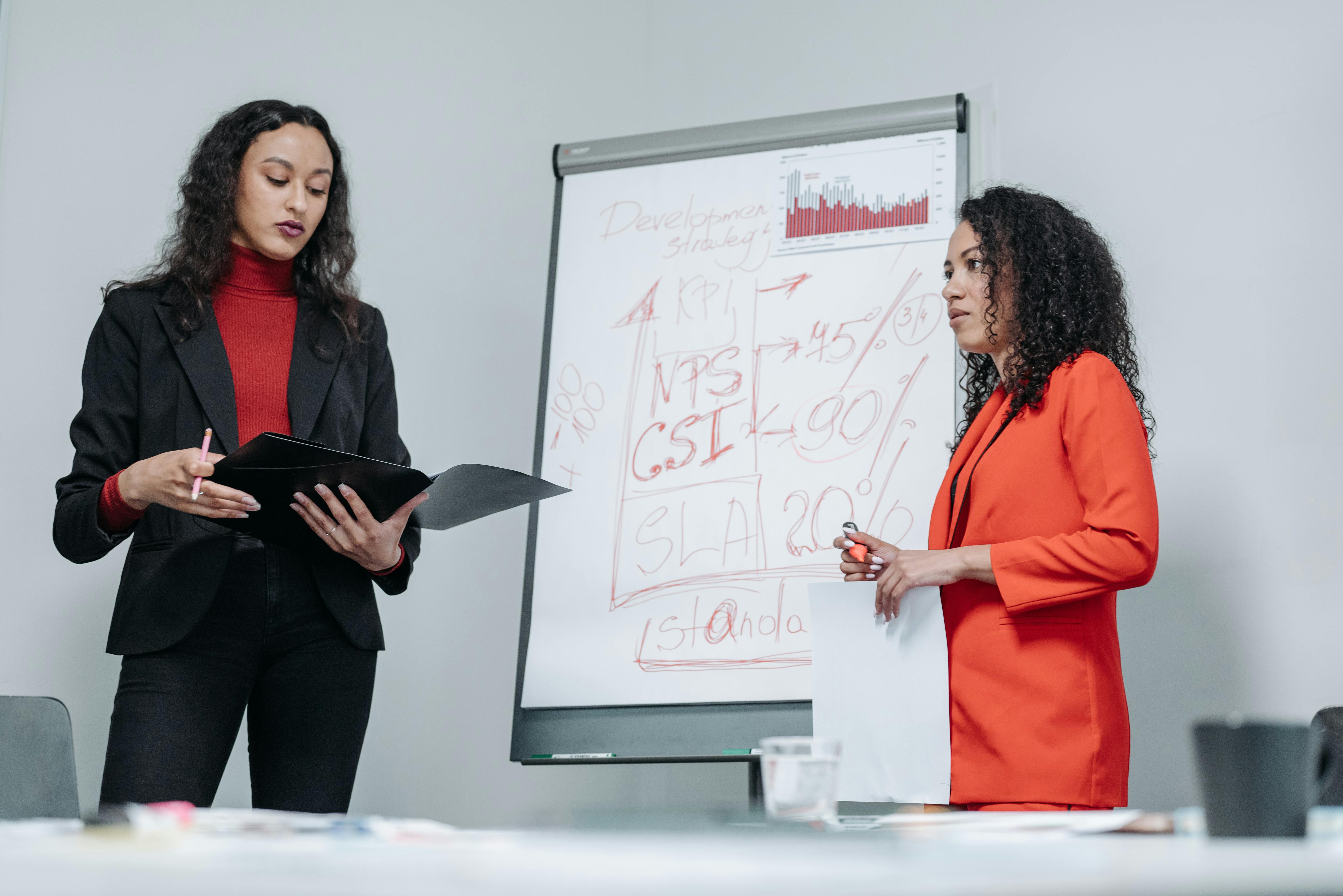 7 Steps to Successful Community Outreach: A How-To Guide - Growleady