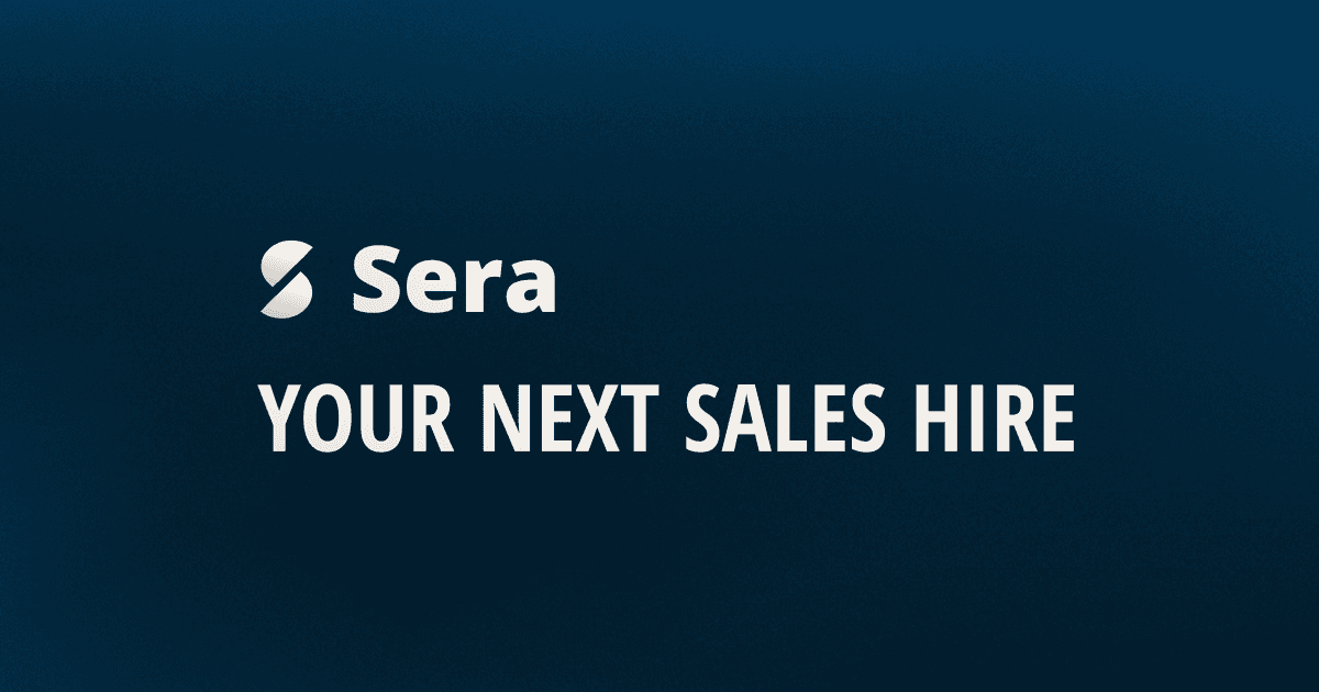 Sera AI