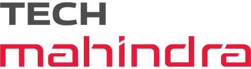 Professional Certificate Course in Data Science - Newton School