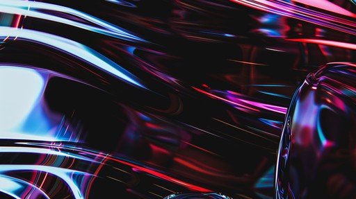 Background - AI-Generated Backgrounds with Midjourney Prompts