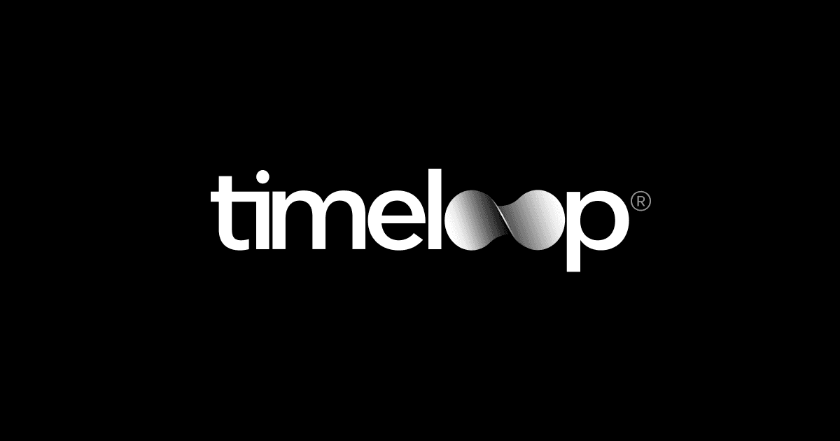 Timeloop.co
