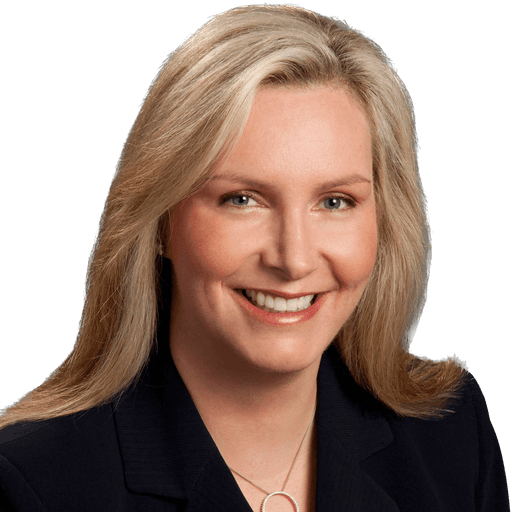 The Florida Council of 100 | Board of Directors