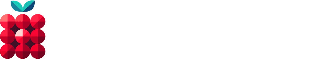 Keybot: AI Keyboard