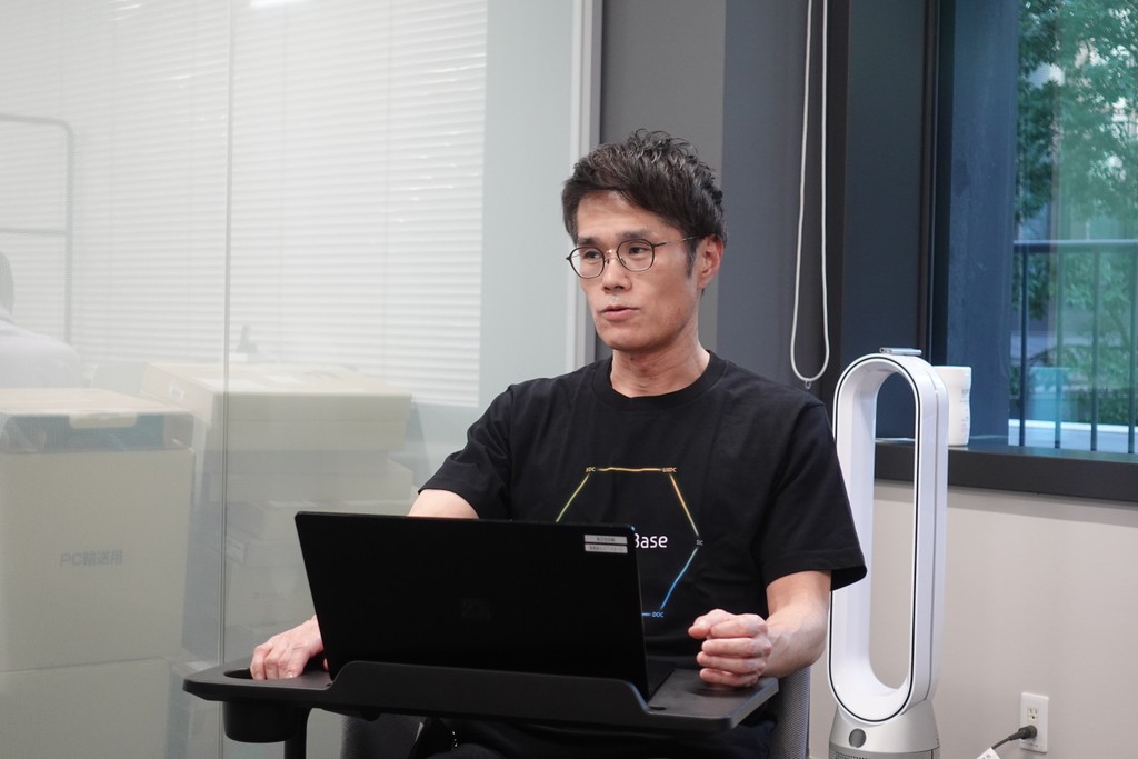 金融DXを目指すSaaS開発をDevSecOpsの仕組み作りによって実現｜Cloudbase（クラウドベース）