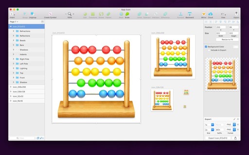 23 Greatest free UI Design Tools