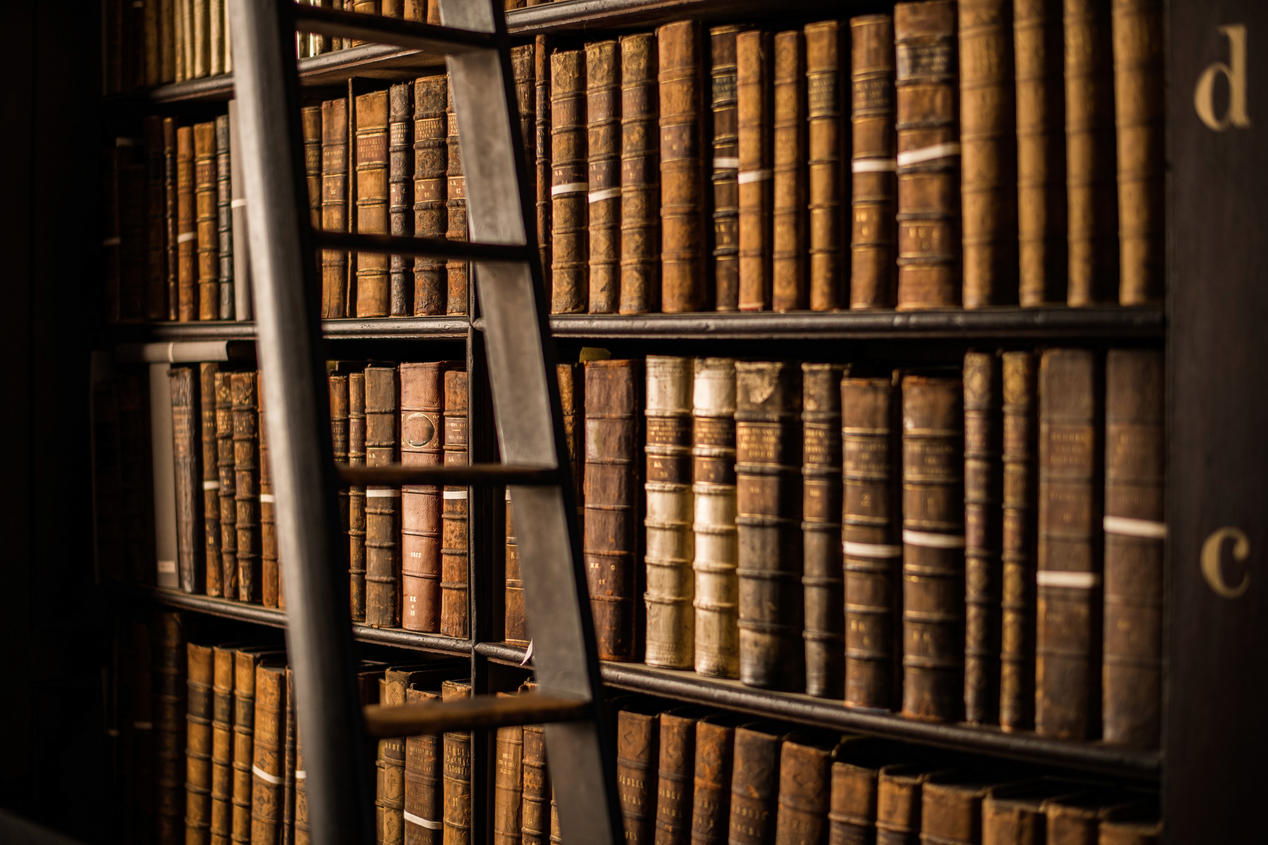 33 Chancery Lane – Leading Barristers in POCA & Commercial Law