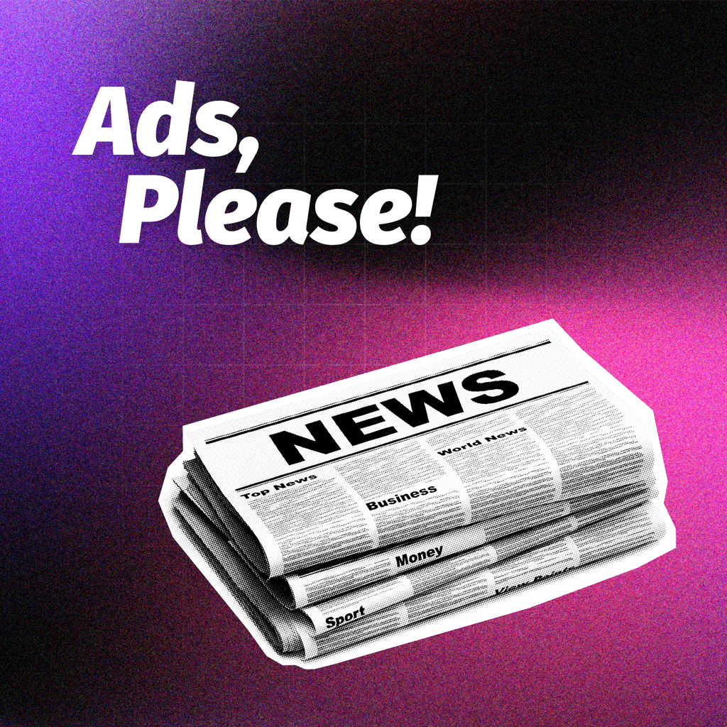 The Ultimate Guide to Advertorials: Best Practices & Examples ...