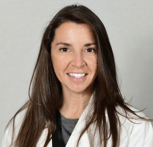 About: Supporting Women In Emergency Medicine