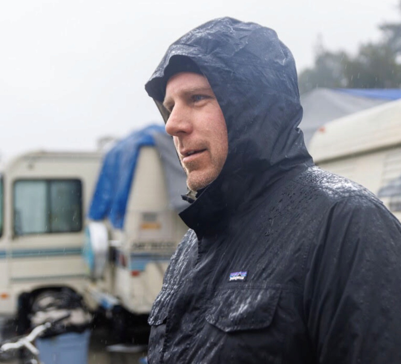 About - People First