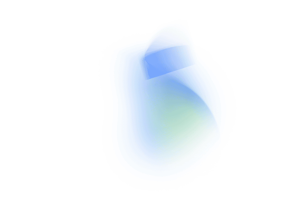 Driver Mobile App | Drayage TMS App | Trucking Dispatch App