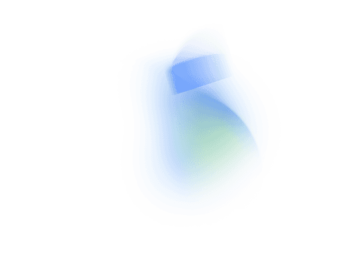 Driver Mobile App | Drayage TMS App | Trucking Dispatch App