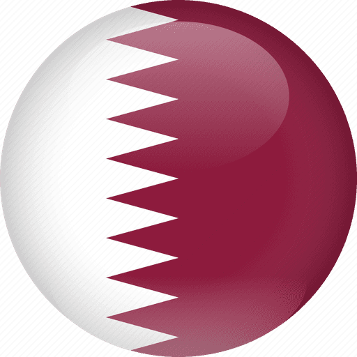 Simpla - Tax and Accounting Compliance Solutions