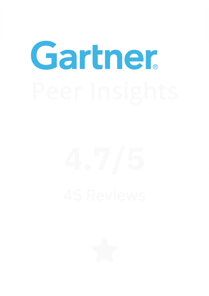 Devtron | A Software Platform for Kubernetes Application Management