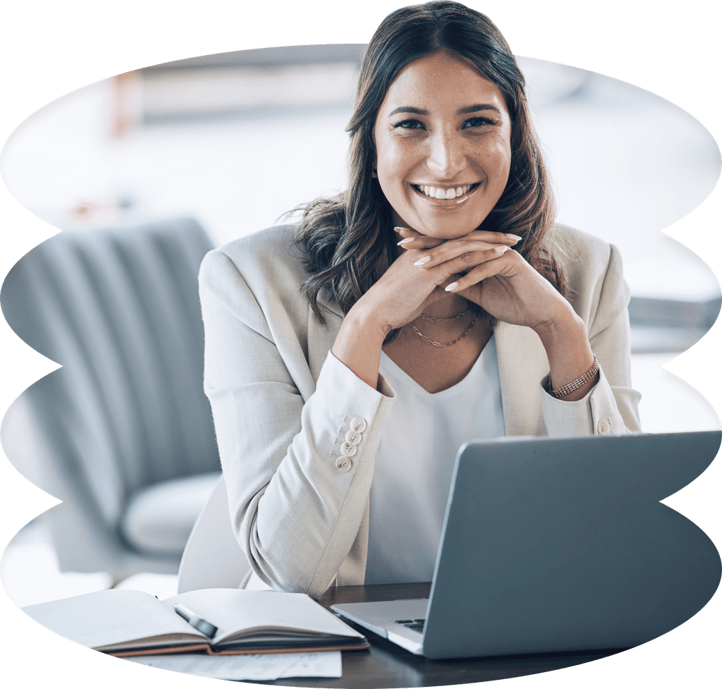 Hearsay - Text Message Extraction