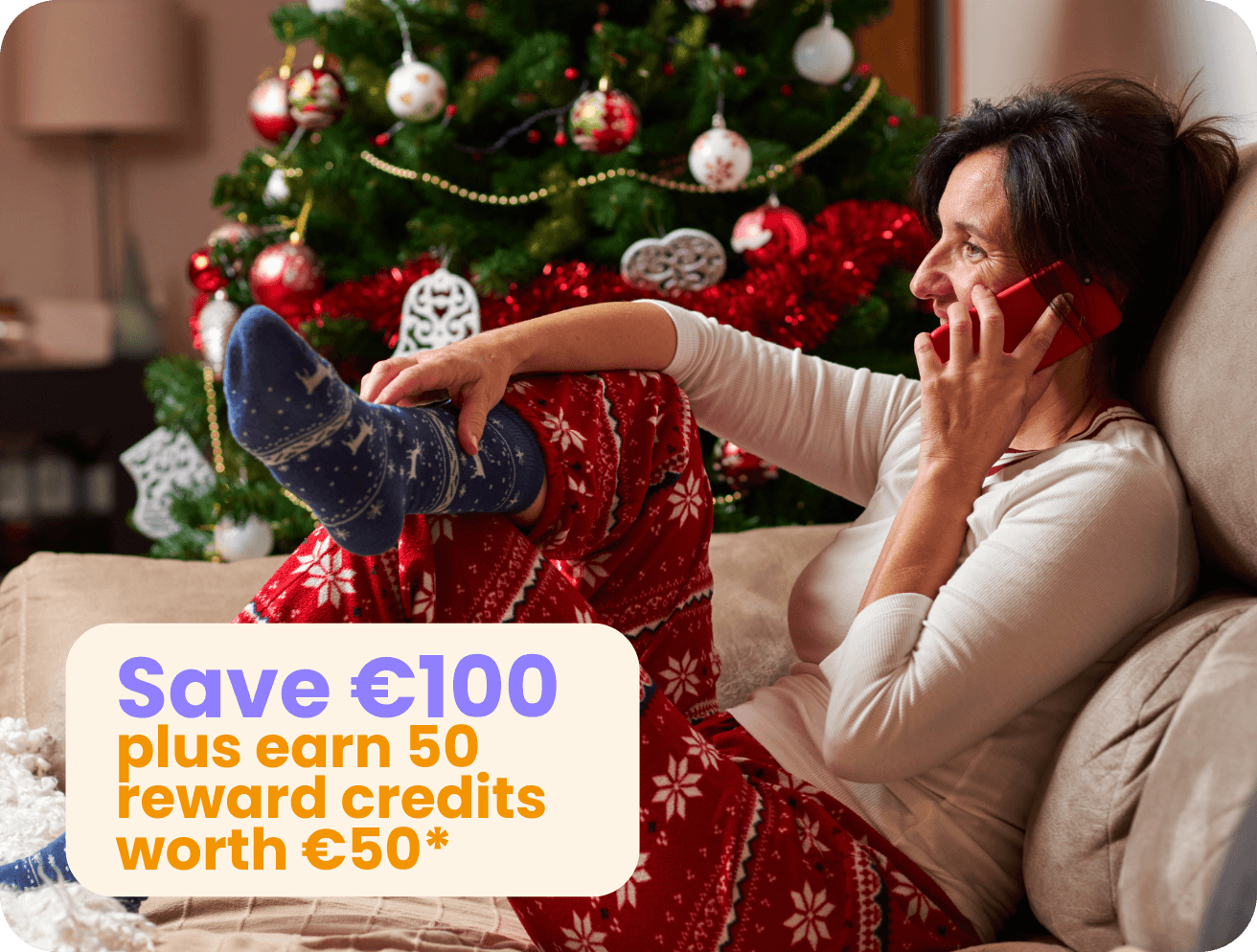 Home Insurance | Compare House Insurance Quotes | GetSetGo Insurance ...