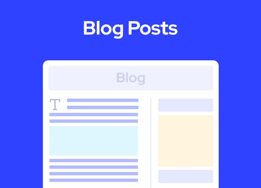 GravityWrite: Top AI Writer, Content Generator & Assistant