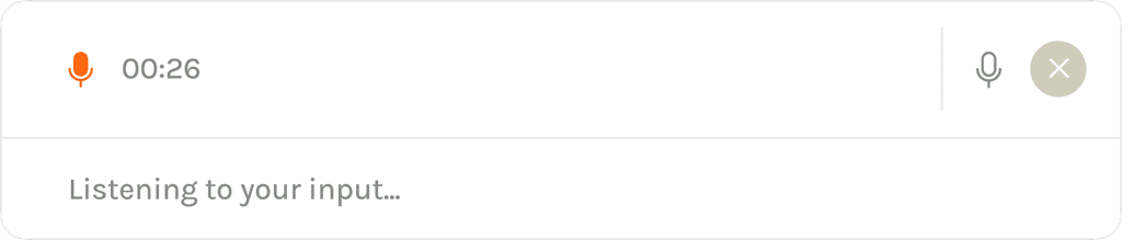 AI Accounting Software & Accounting Automation for SMEs | Simpla.AI