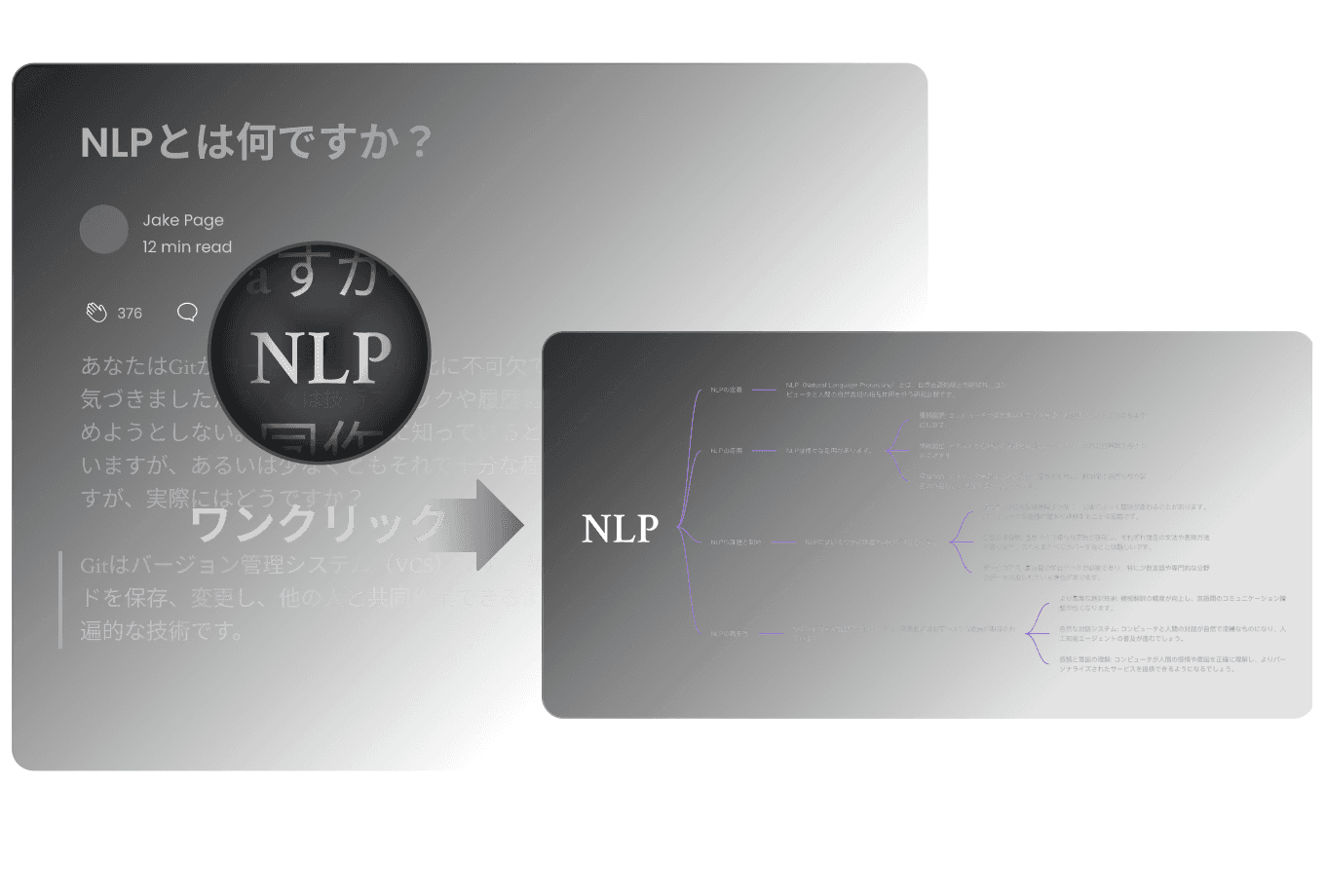 moyoNote：ワンクリックで情報をキャッチ、サマリーをスマートにする。