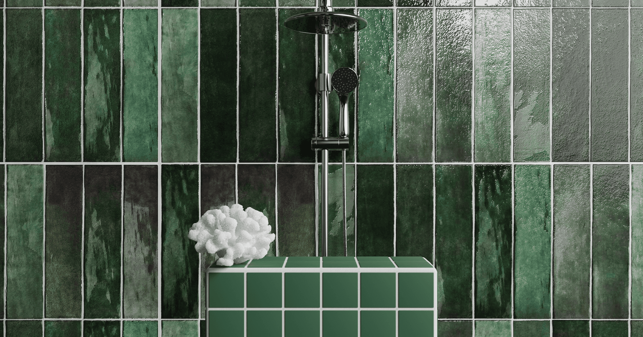 Omi | Accelerate on-brand content creation