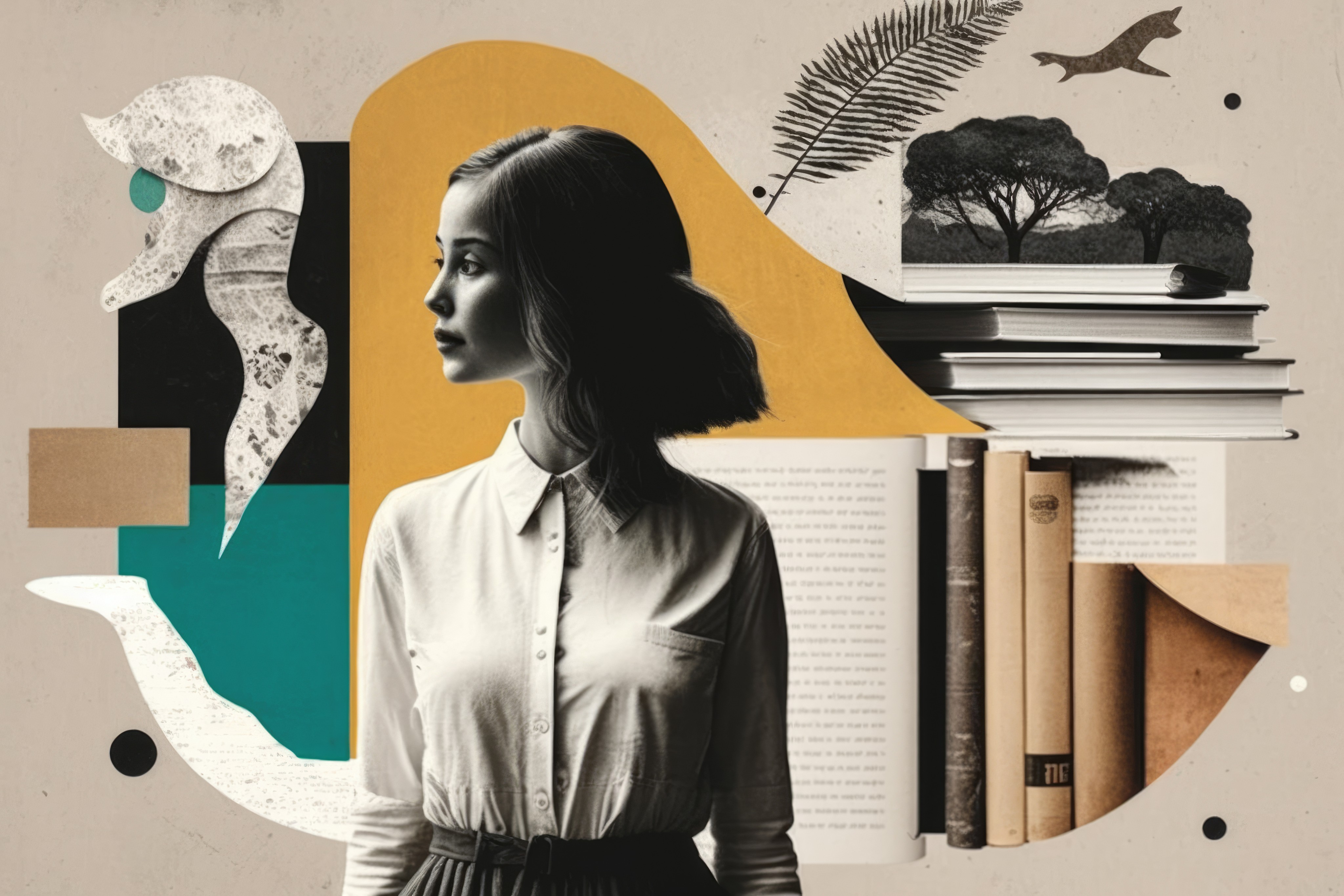 Hypersonic - Learn Marketing & Digital Strategy