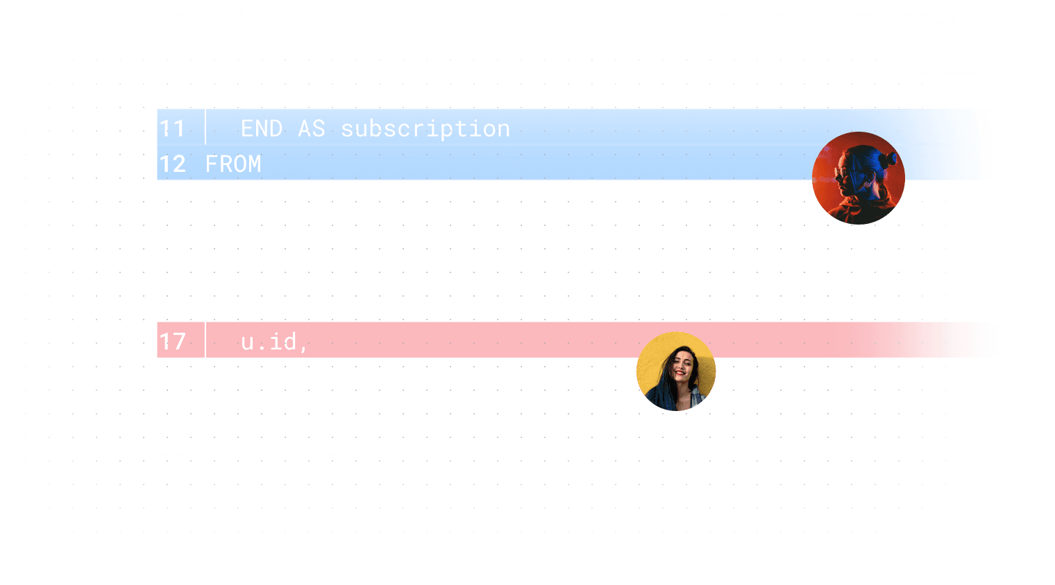 Latitude | Developer-first embedded analytics