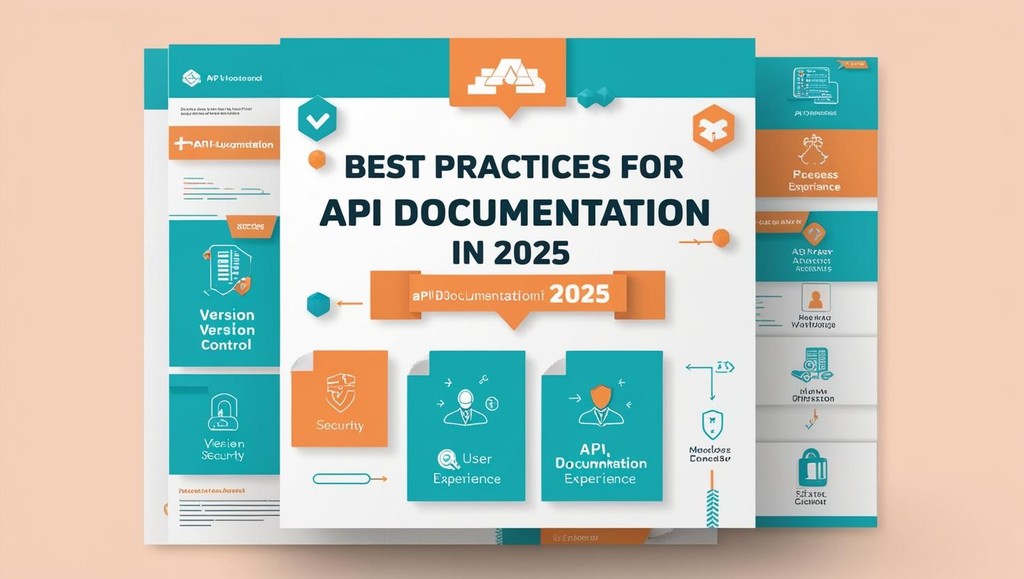 API Documentation Best Practices for 2025 - Qodex.ai