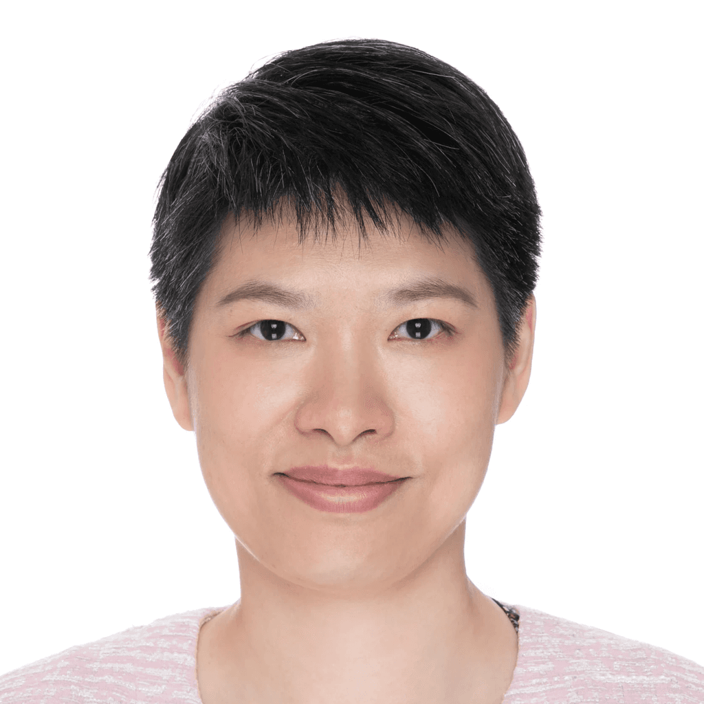 HKFI - The Hong Kong Federation of Insurers