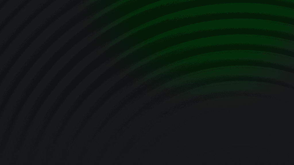 Security Montitoring for Cloud Data | Panther