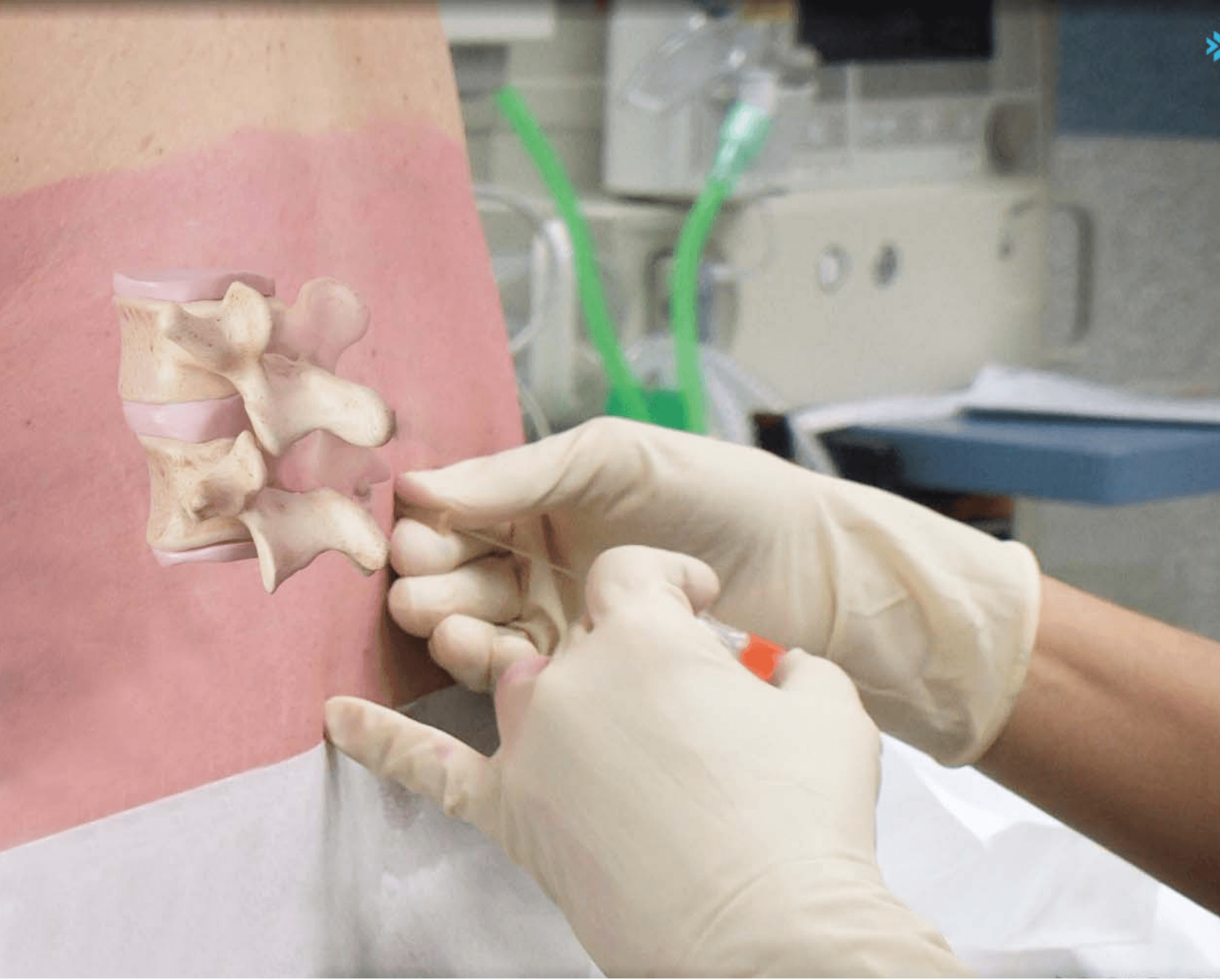 Education accredited by the Royal College of Surgeons of England ...