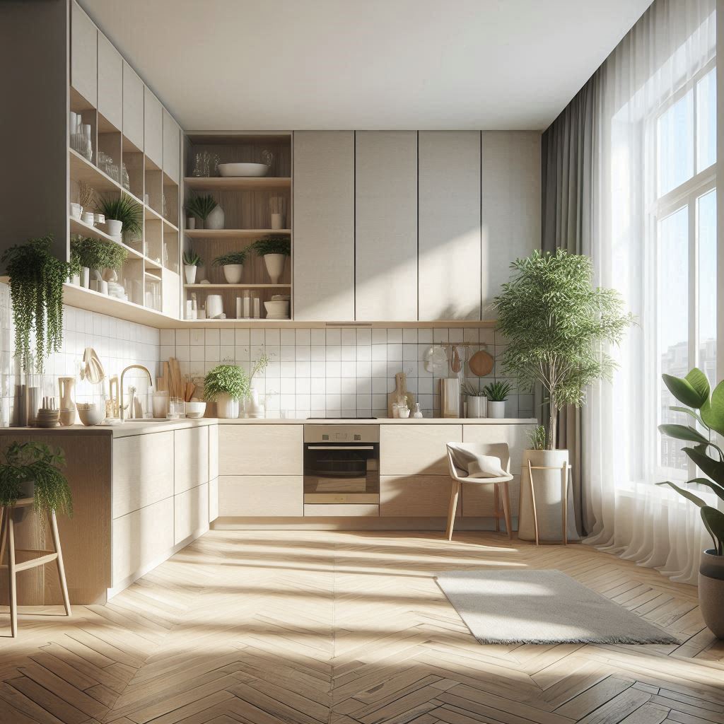 FERNOL - Desarrollos Boutique en México