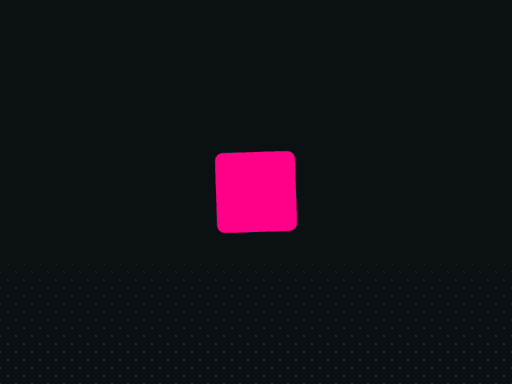 Official Motion Examples | React, JS & Vue Animations