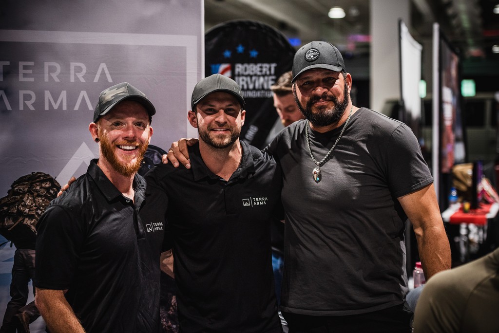 MCON | Oct 23 - 26, 2025 | Las Vegas, Nevada