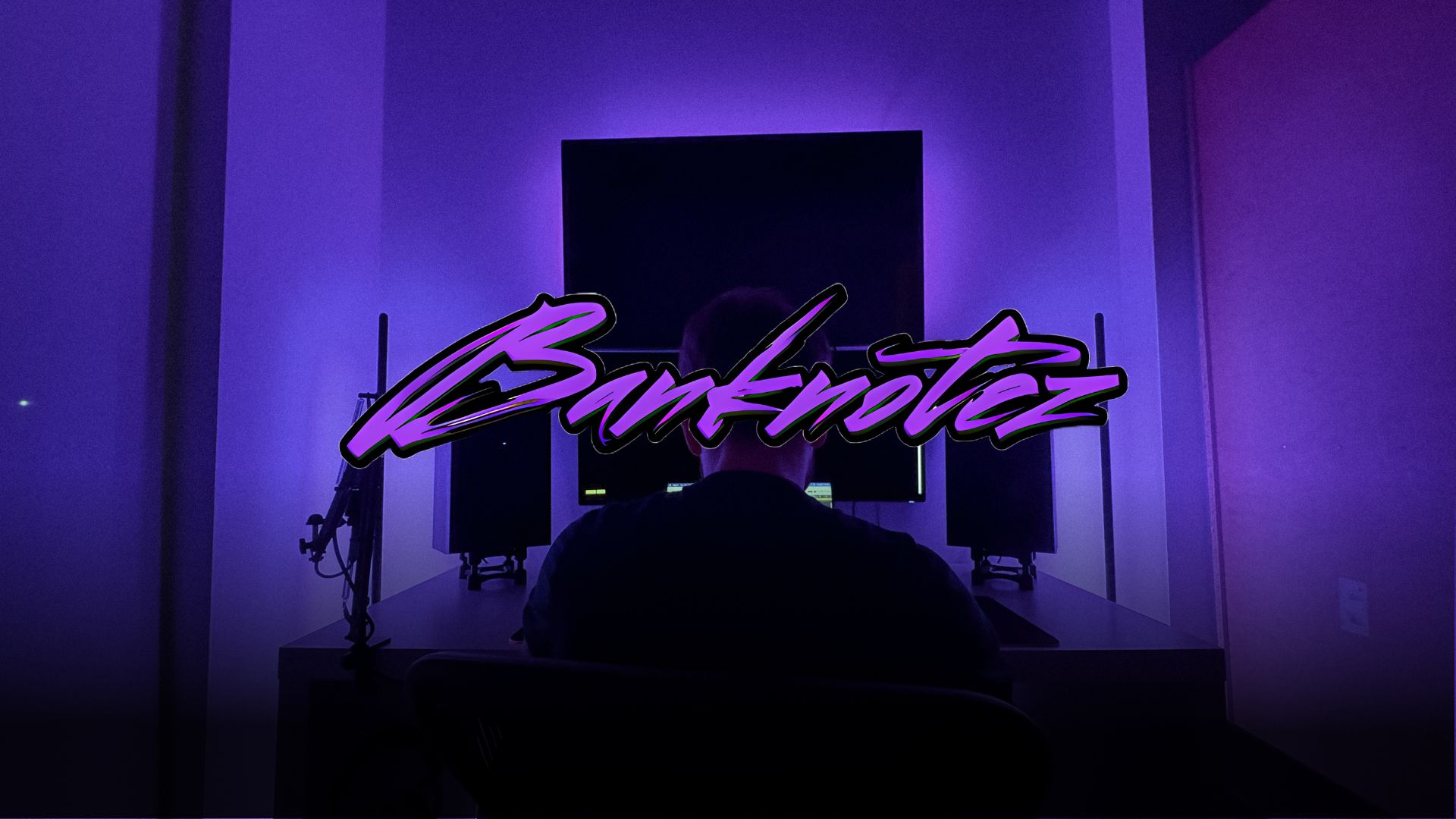 Everything You Need to Know About Track Stems and Why You Need Them