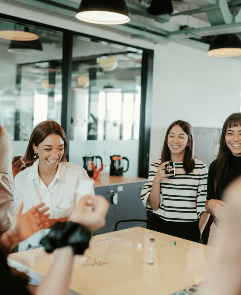 /slantis: Bold, Future-driven Architecture