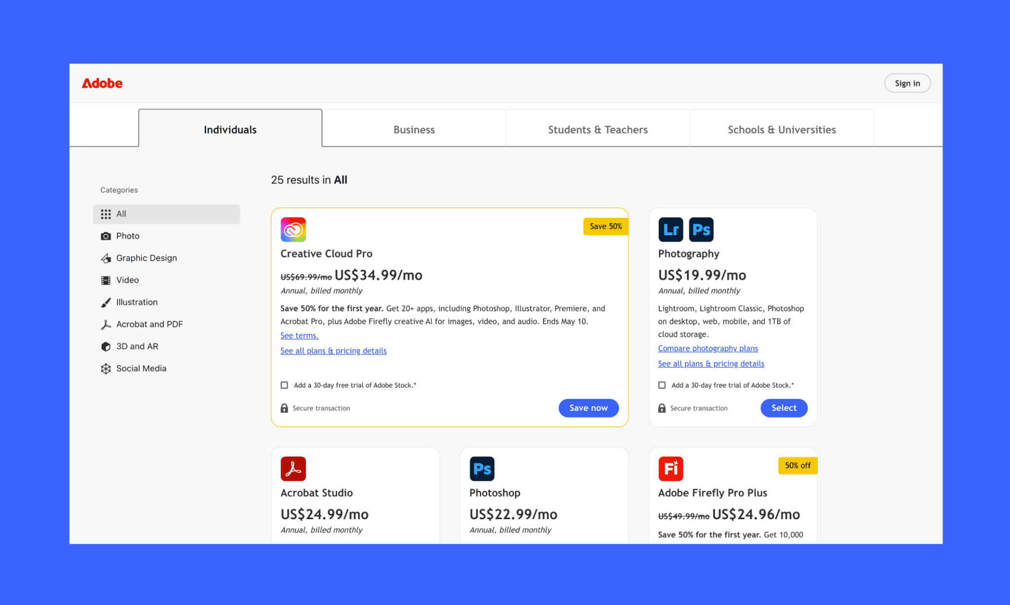 2026 Figma Pricing for Dev Mode, Make, FigJam: Too Pricey?