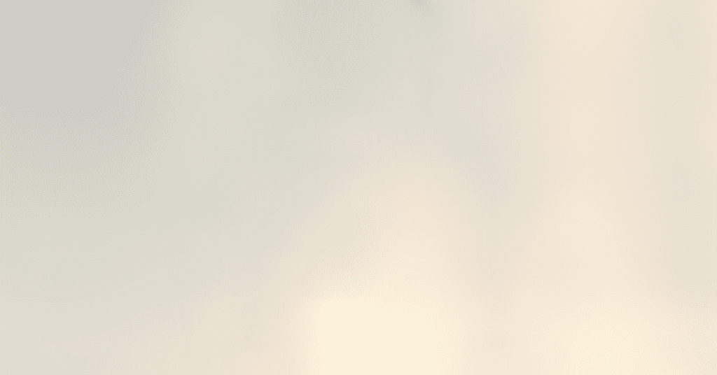 Lusaint | Official Website