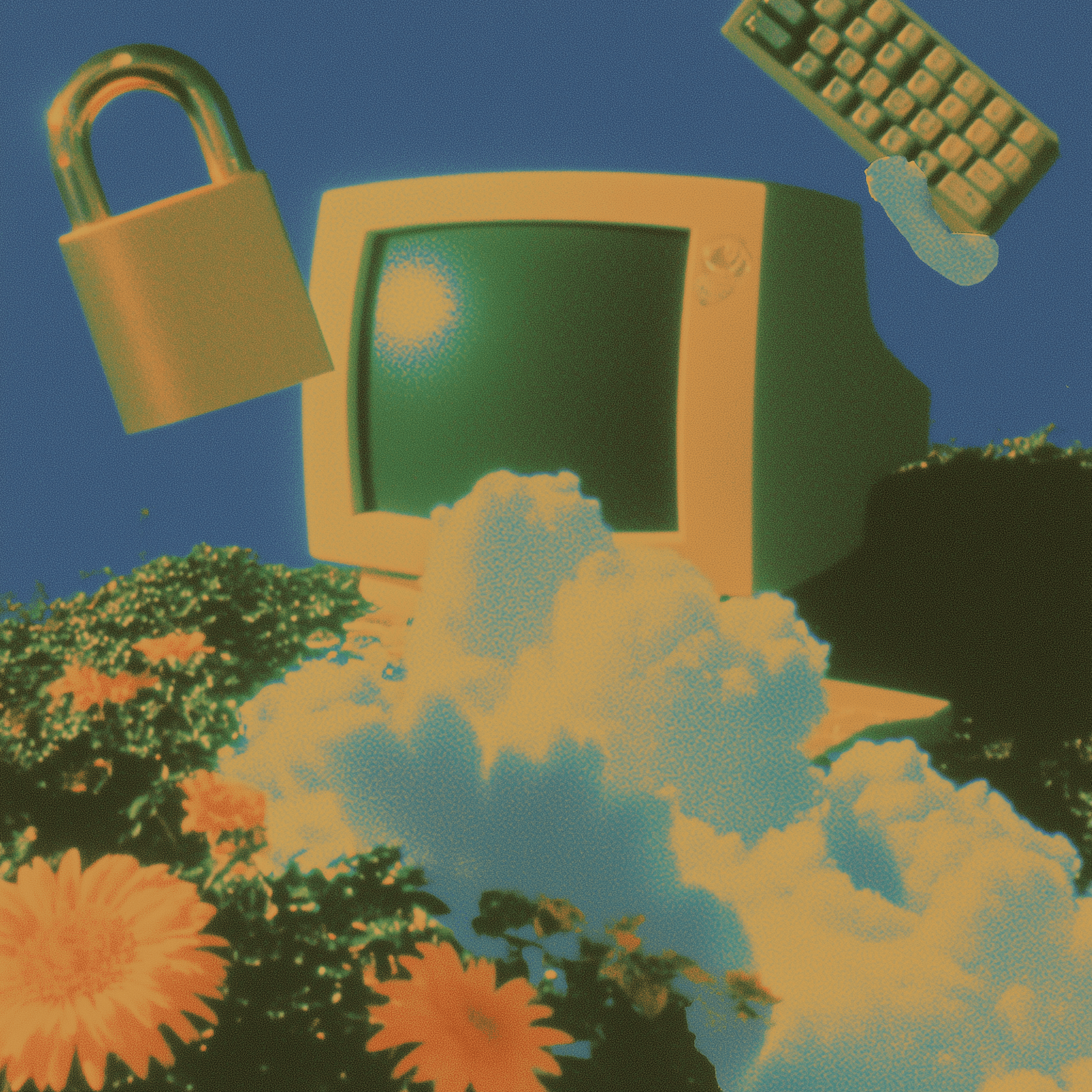 Perplexity Legal Hub