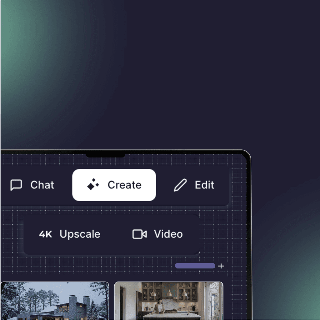 How to Pause Your Subscription Plan in Rendair AI? | Rendair AI