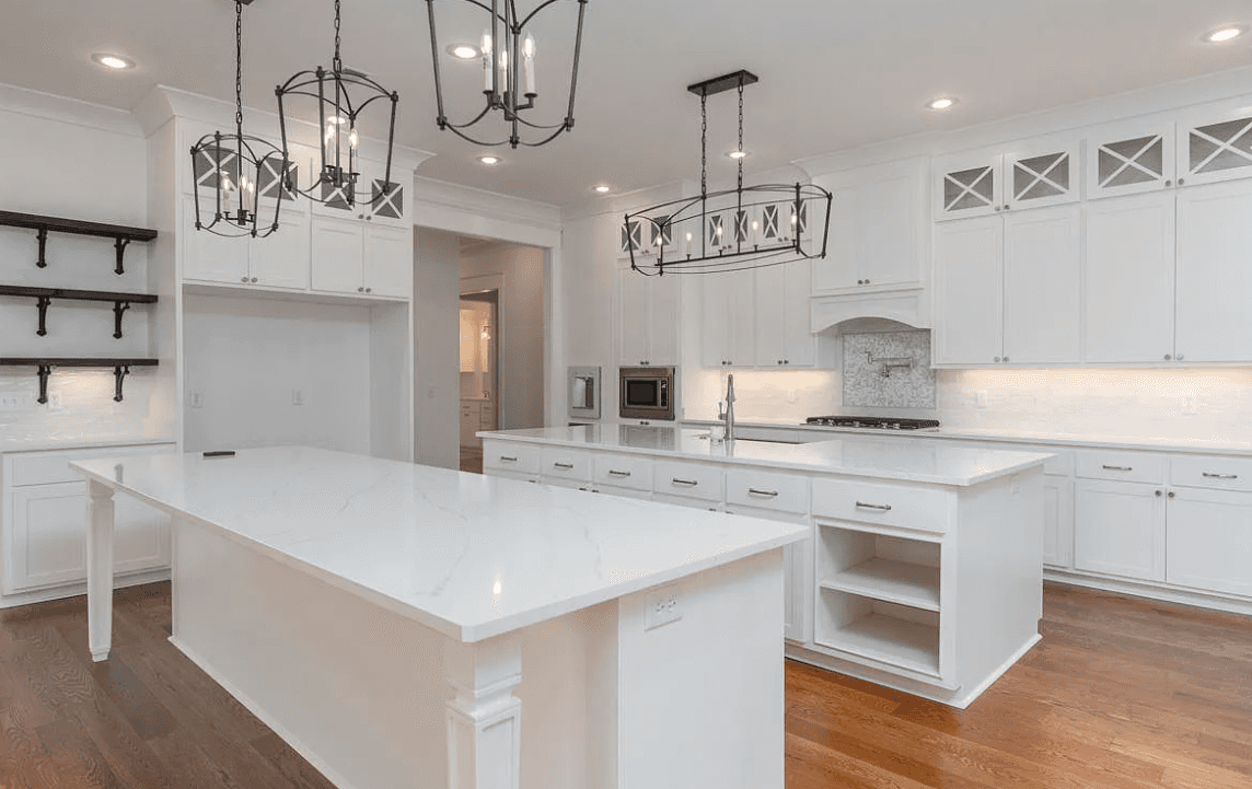 Coastal Development Group