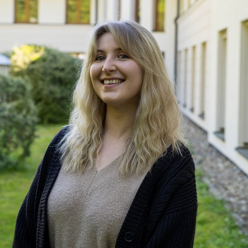 Fit-to-Standard statt WRICEF: Wie SAP-Systeme zukunftssicherer werden ...