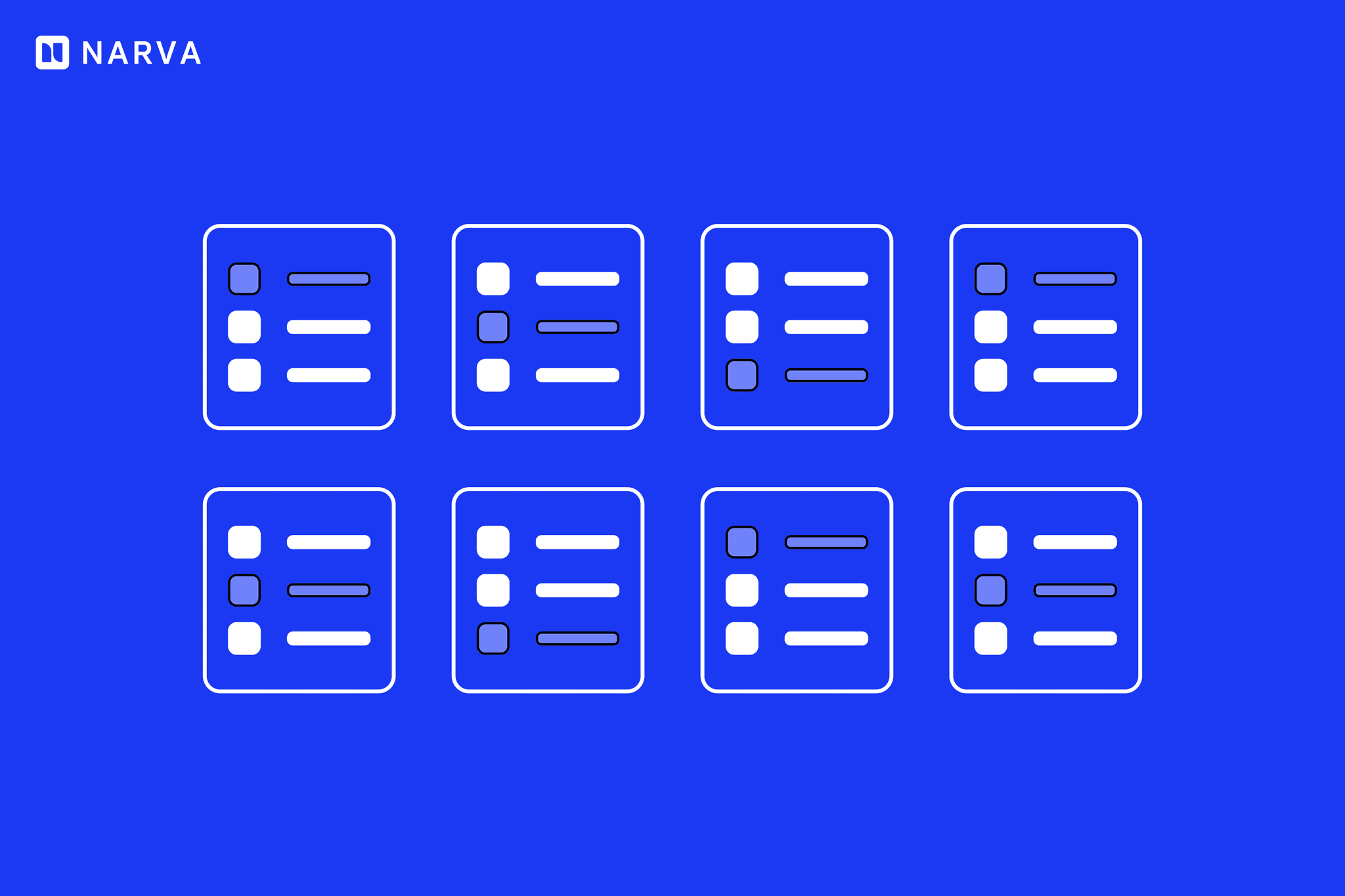 How to create Jira ticket templates that work: A practical guide ...