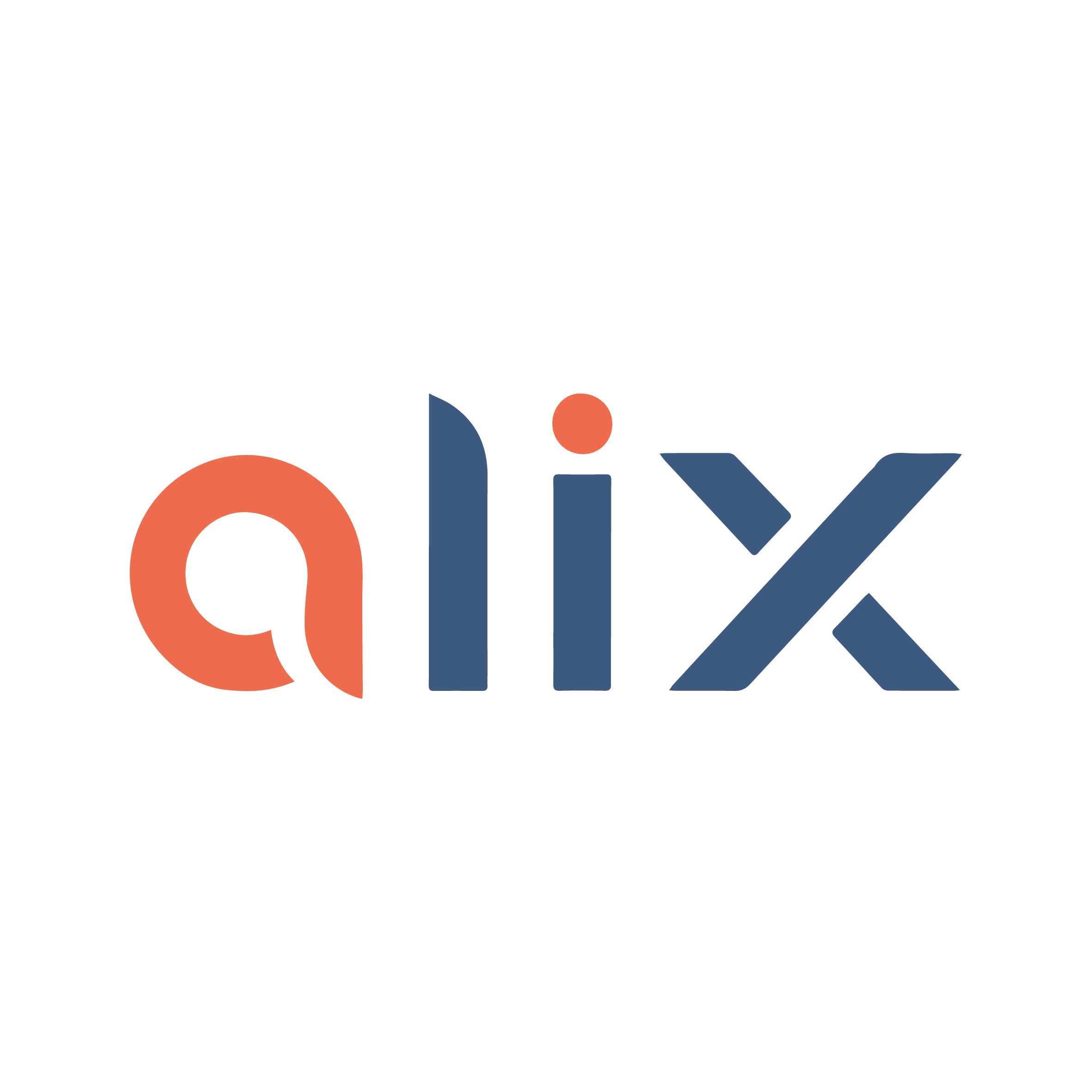 Project Alix