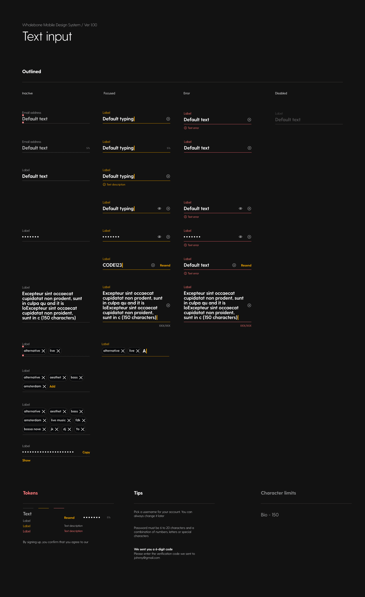 Apollo Studio – Your Trusted Design Partner